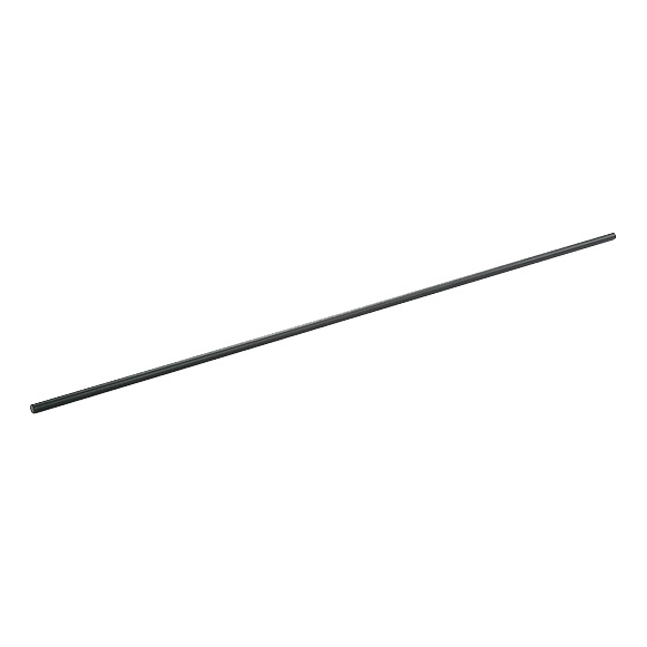 Traditions Custom Cut-to-Size Aluminum Ramrod | Bass Pro Shops